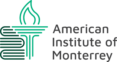 Global Study Platform